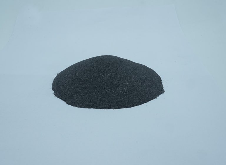 Pipe powder-Henan Longchuang Metallurgical Materials Co., Ltd.