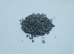 Ferrosilicon,Nodulizer,Inoculants-Henan Longchuang Metallurgical ...